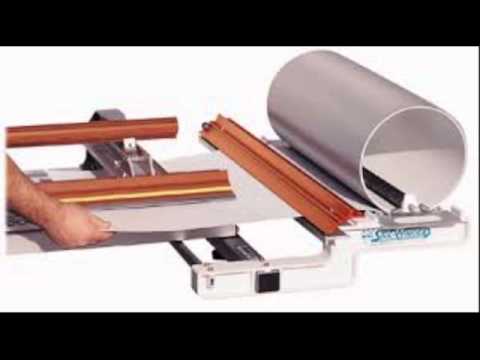 Simpson Ohmmeter 372 2 500 Ohms to 0 50 Megohms - YouTube