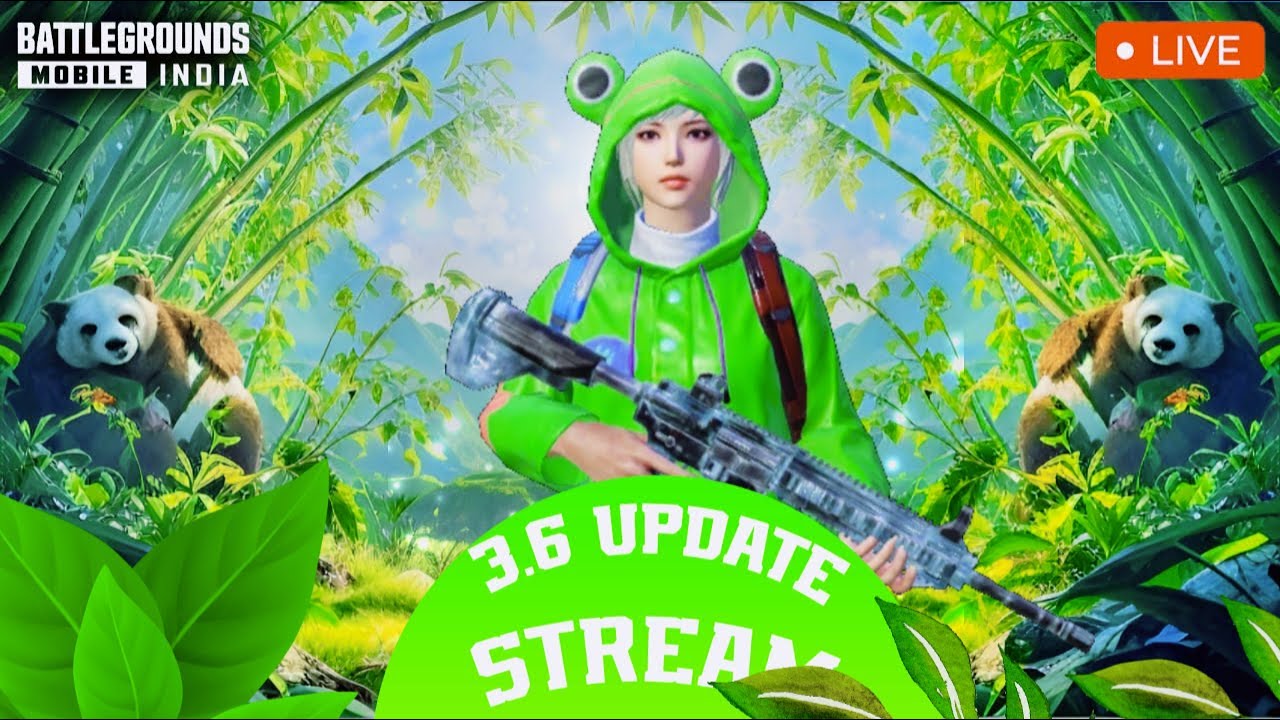 🔴BGMI CONQUEROR RANK PUSH |😤 AGGRESSIVE RUSH G AMEPLAY| Combat is live #bgmilive#bgmi#live - YouTube