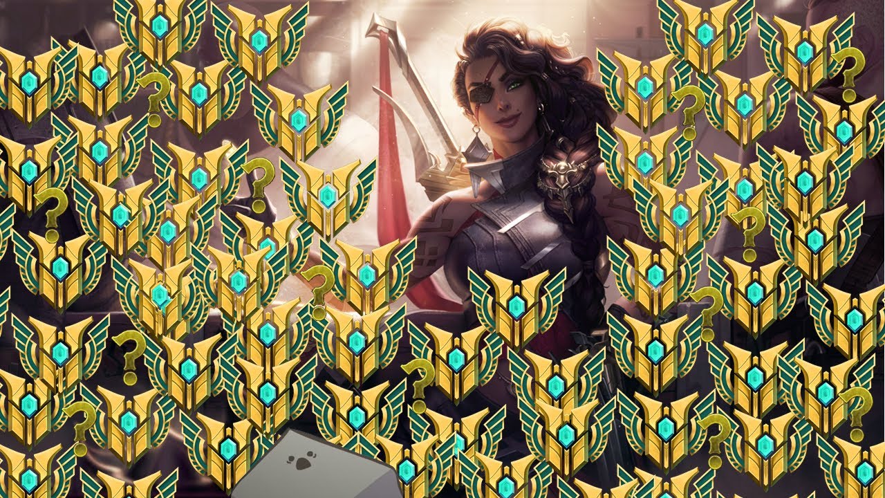 Samira Moment - YouTube