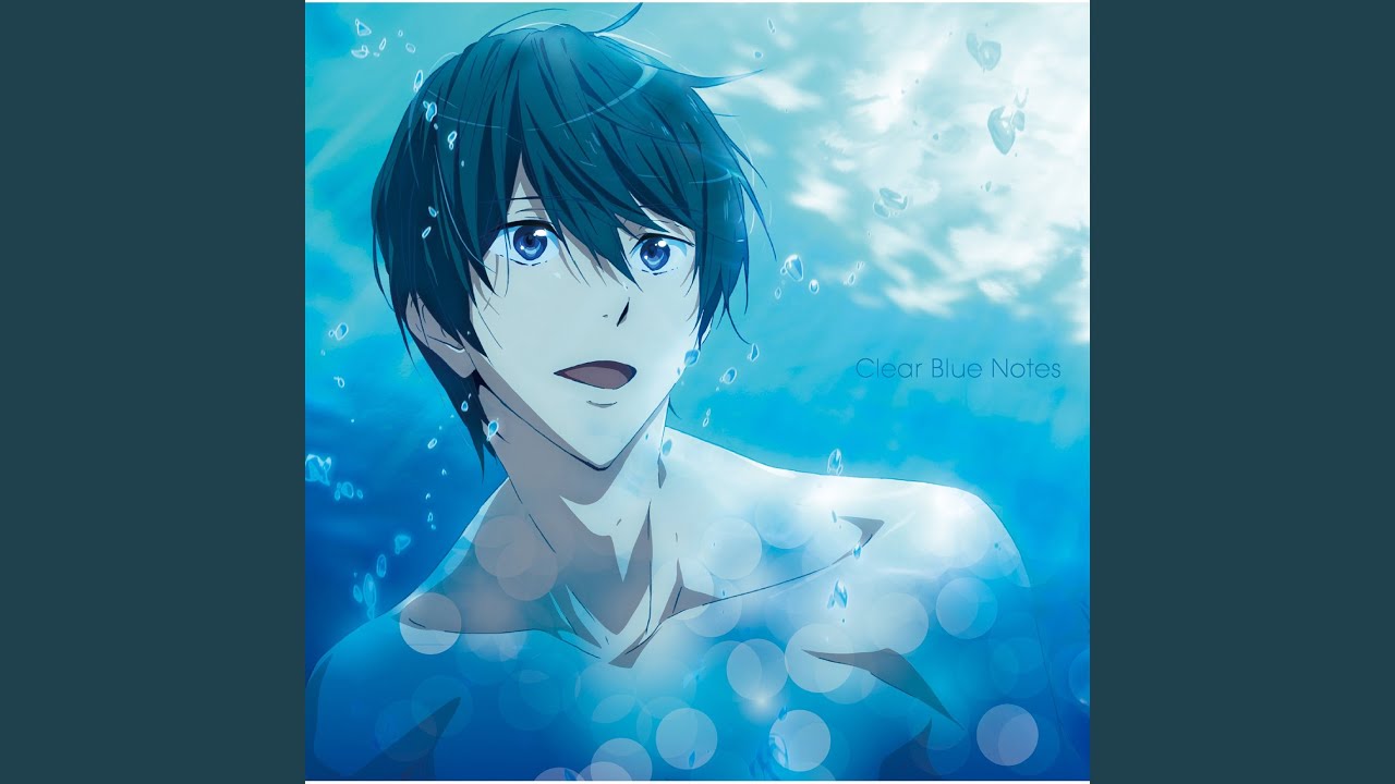 Do not disturb him - YouTube