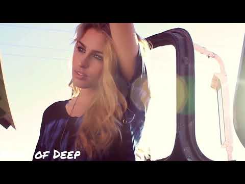 Costa Mee - Waiting For The Light (Andomalix Remix)