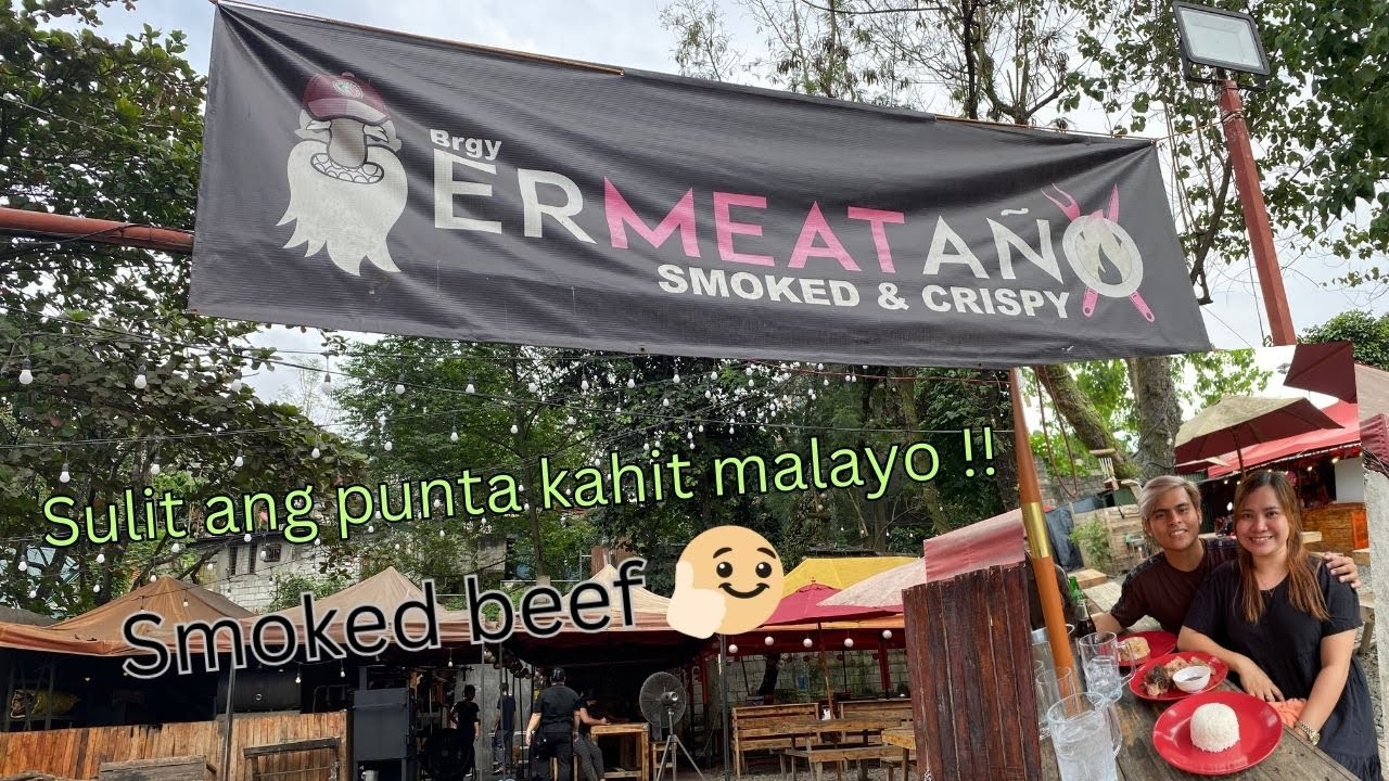 ERMITAÑO SMOKE & CRISPY AJAlovess TV - YouTube