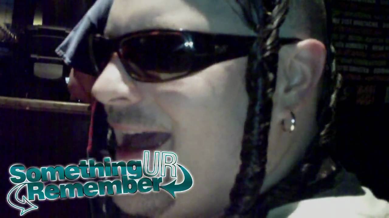 TOW DOWN @ Devin The Dude Album Release Party - YouTube