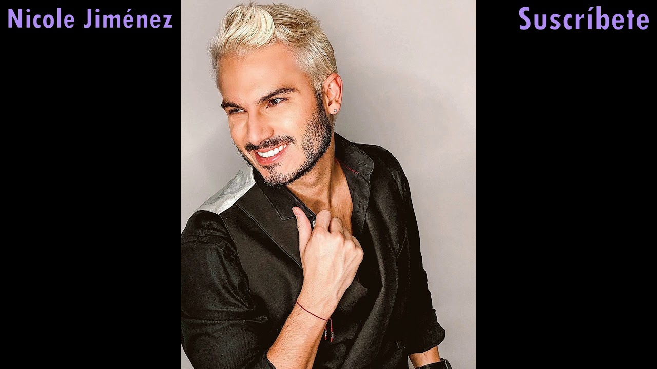 Pipe Bueno Bello Espejismo Letra - YouTube