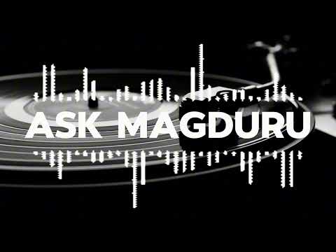 GNL Music - Aşk Mağduru