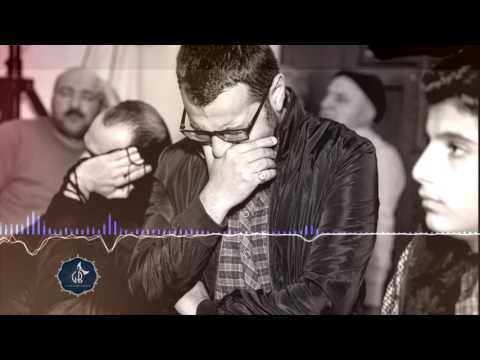 Ruhlar Alemi-Piyano ve Ney  (Coxlarini Axtardigi Fon Muzik) By Gunahkar Bende