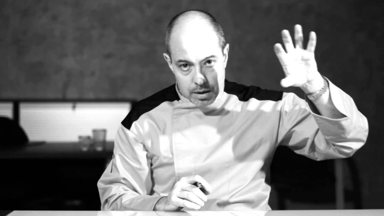 Video intervista a Paolo Cappellini www.paolocappellini.it - YouTube