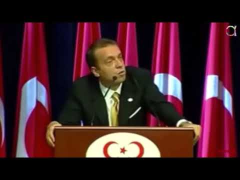 CEM UZAN SATILDI KONUŞMASI