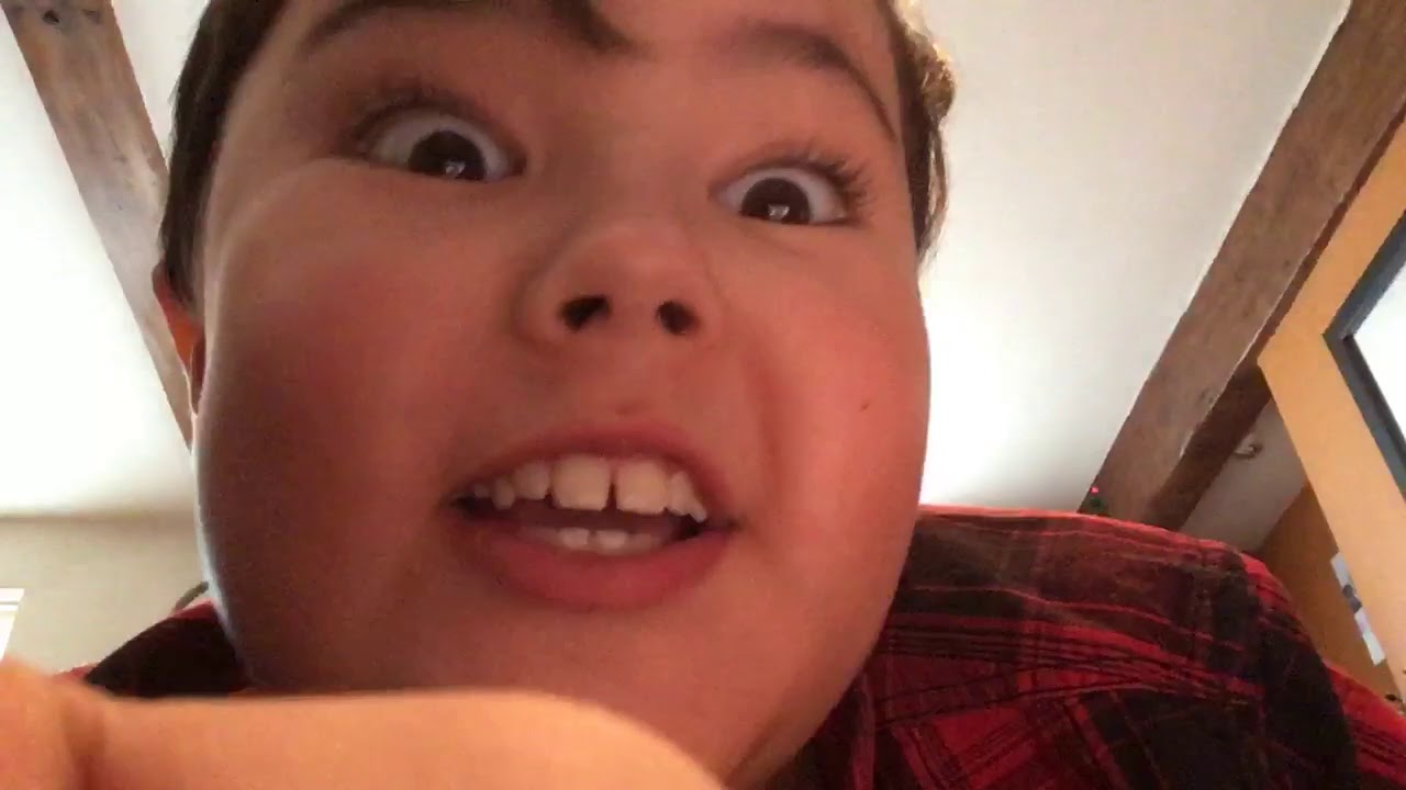 Yeeeeeeeeeeeeeeeeee📦🎅🏼🎅🏼🎅🏼 - YouTube