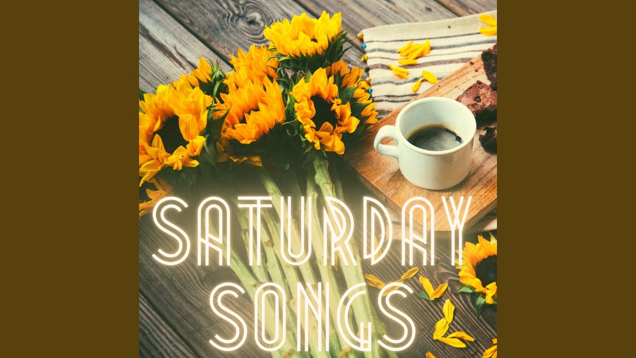 Oliver Cheatham - Get Down Saturday Night Chords - Chordify