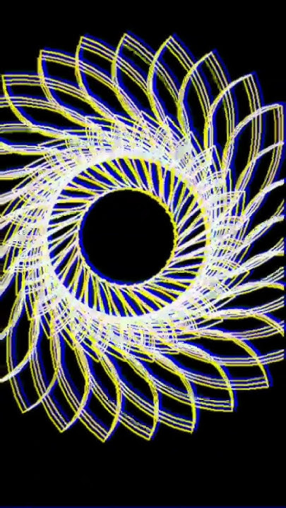 Python Programming Tutorial Python Programming Tutorial Logo Graphicdesign Drawing Viral