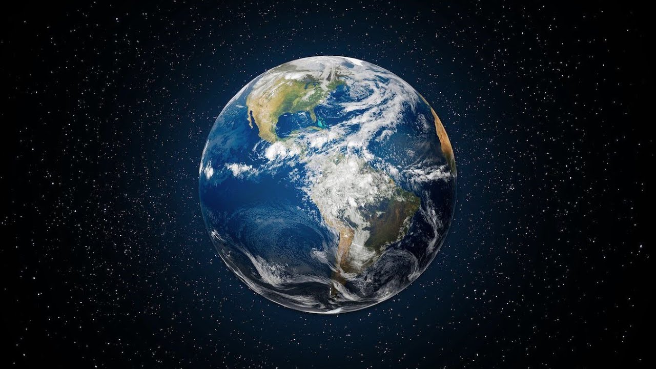 Craziest Theories of Existence - (Craziest Theories About the Universe ...