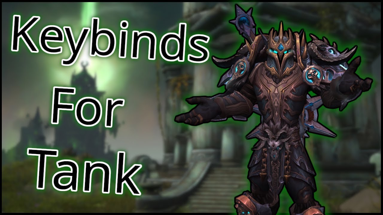 9.2.5 | Keybind Tutorial | FACE REVEAL - YouTube