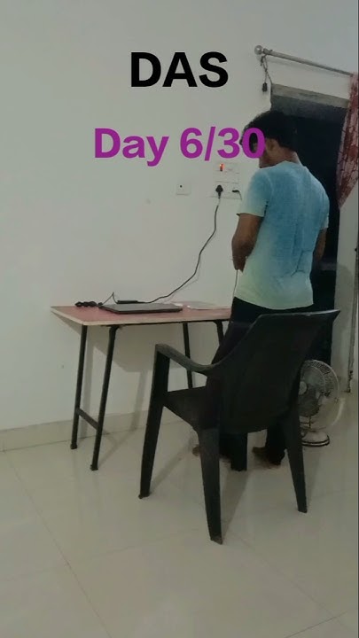 Day 6/30 DSA! Binary Search Made Simple @Rohit_Negi @CoderArmy9 #dsachallenge #30DaysDSA - YouTube