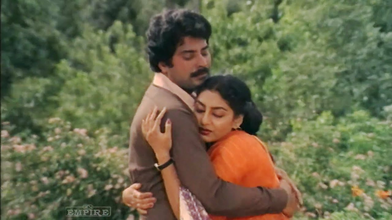post-mortem-movie-scene-prem
