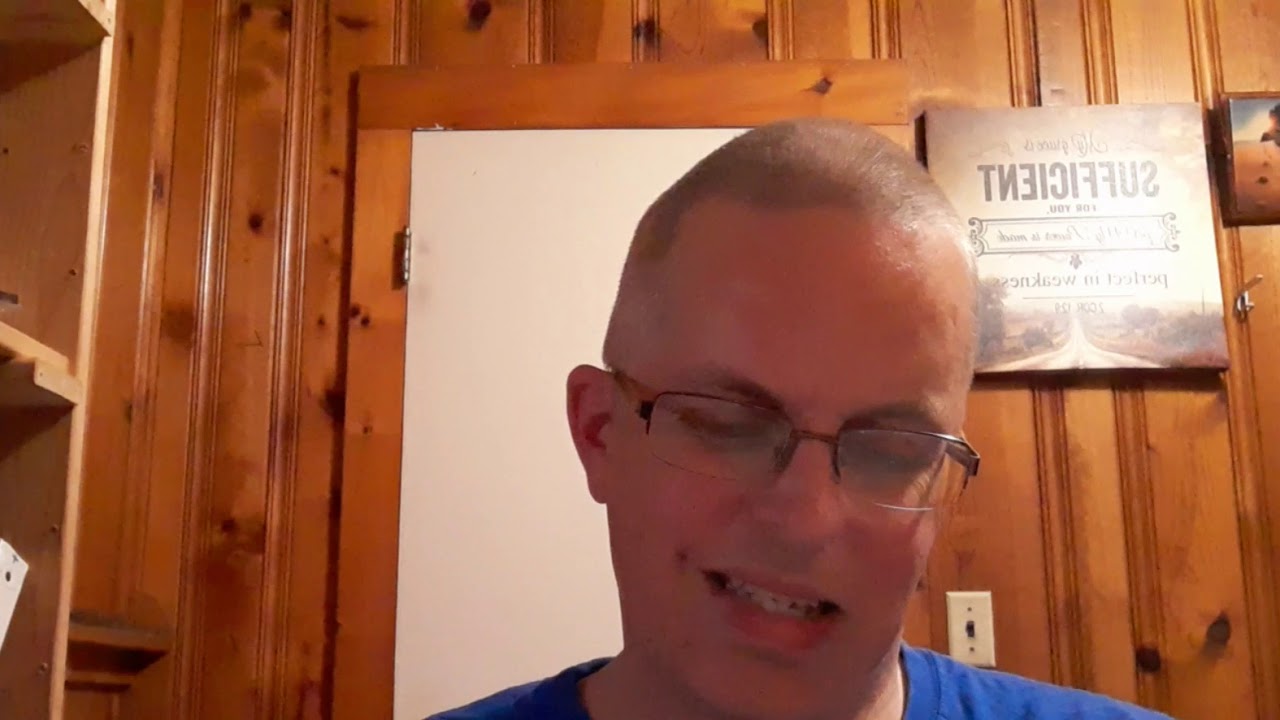 John 11 YouTube