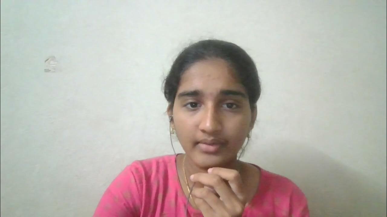 Chat with PDF using RAG pipeline - YouTube