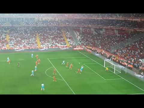 TÜRKİYE - KARADAĞ