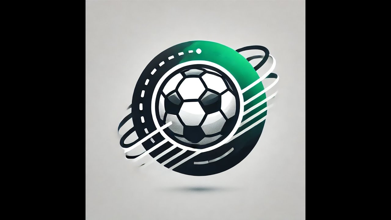 Daily Football News | October 8th 2024 - YouTube