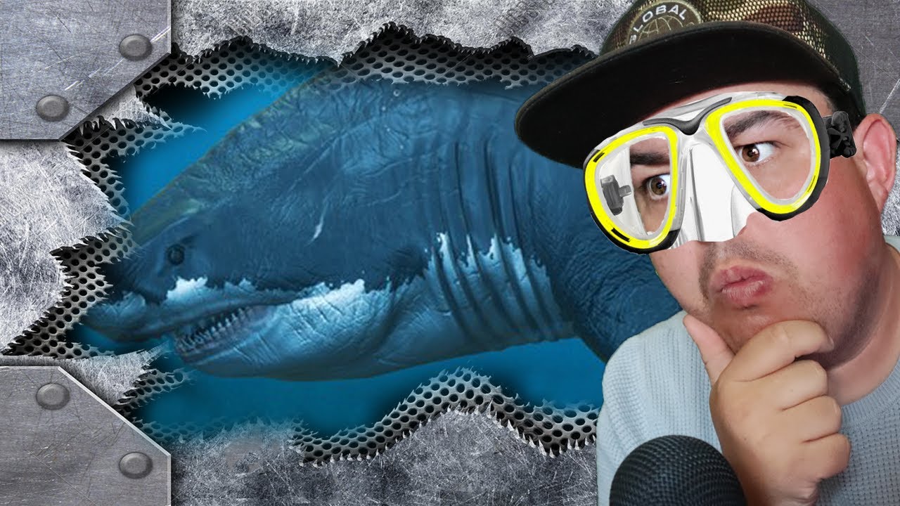 WE HAVE TO FIGHT THROUGH | RAFT PT 11 - YouTube