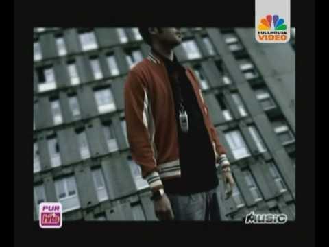 Calogero - Face a la mer - YouTube Music