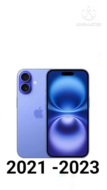 iPhone 2008-2023 #ringtone #smartphone #iphone #apple #ios #shorts #trending - YouTube