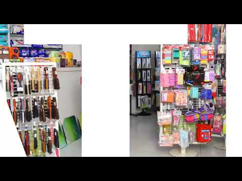 goodwill collections Kottayam - YouTube