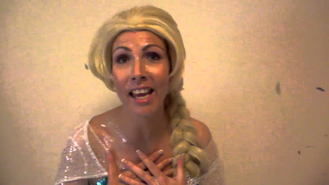 jessica-s-special-message-from-queen-elsa-greeting-youtube