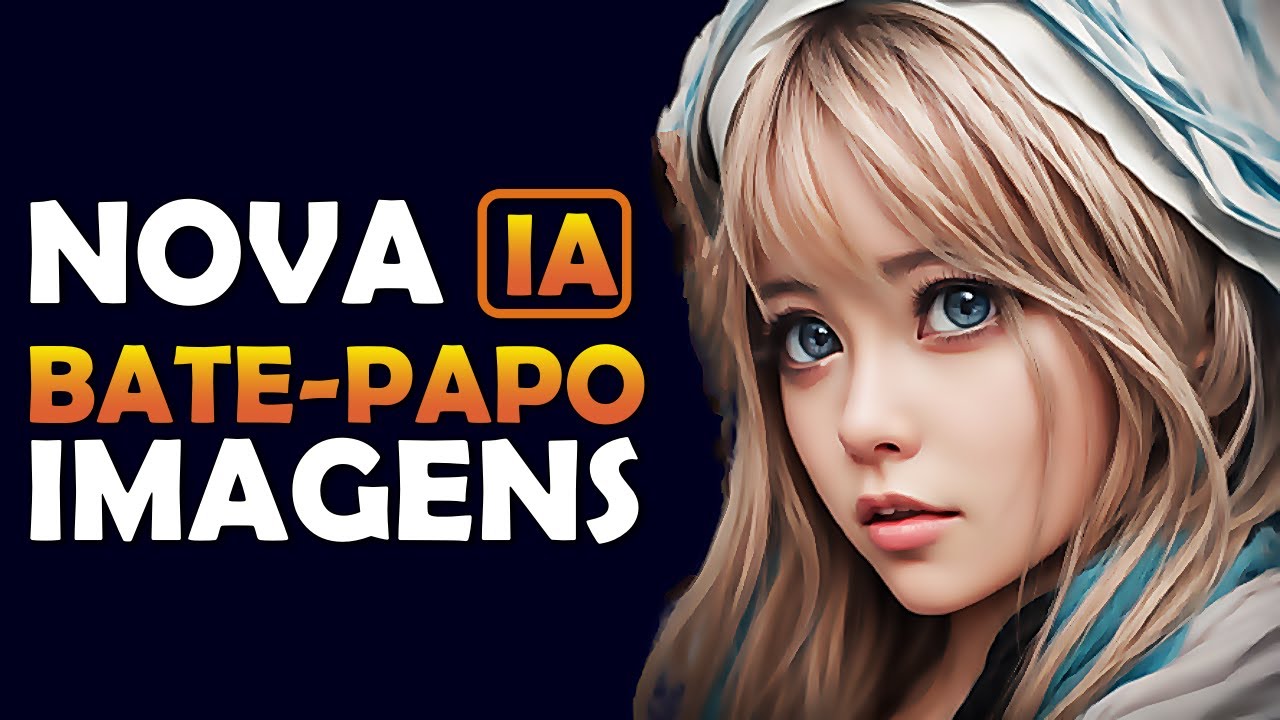 [ SEAART.AI ] IMAGENS SENSACIONAIS PARA REDES SOCIAS + (BATE PAPO IA) CHEGA DE IMAGENS REPETIDAS ...