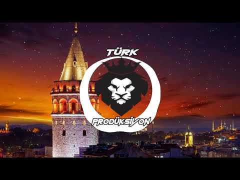 Telefon Zil sesleri #181 [HD] | BC - Saz Remix | Saz Remix |