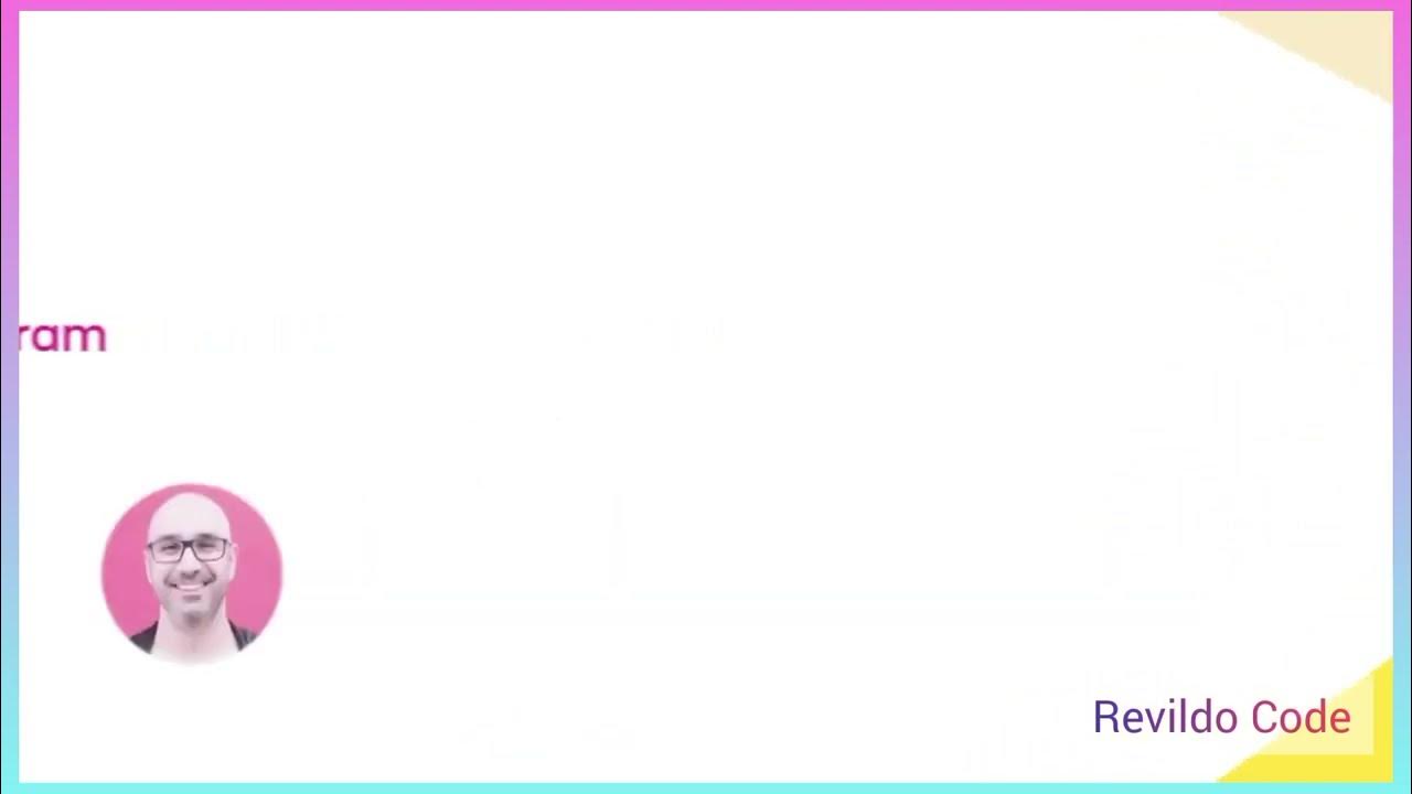 First typescript program | Typescript full course | Full tutorial for beginners | #revildo_code ...