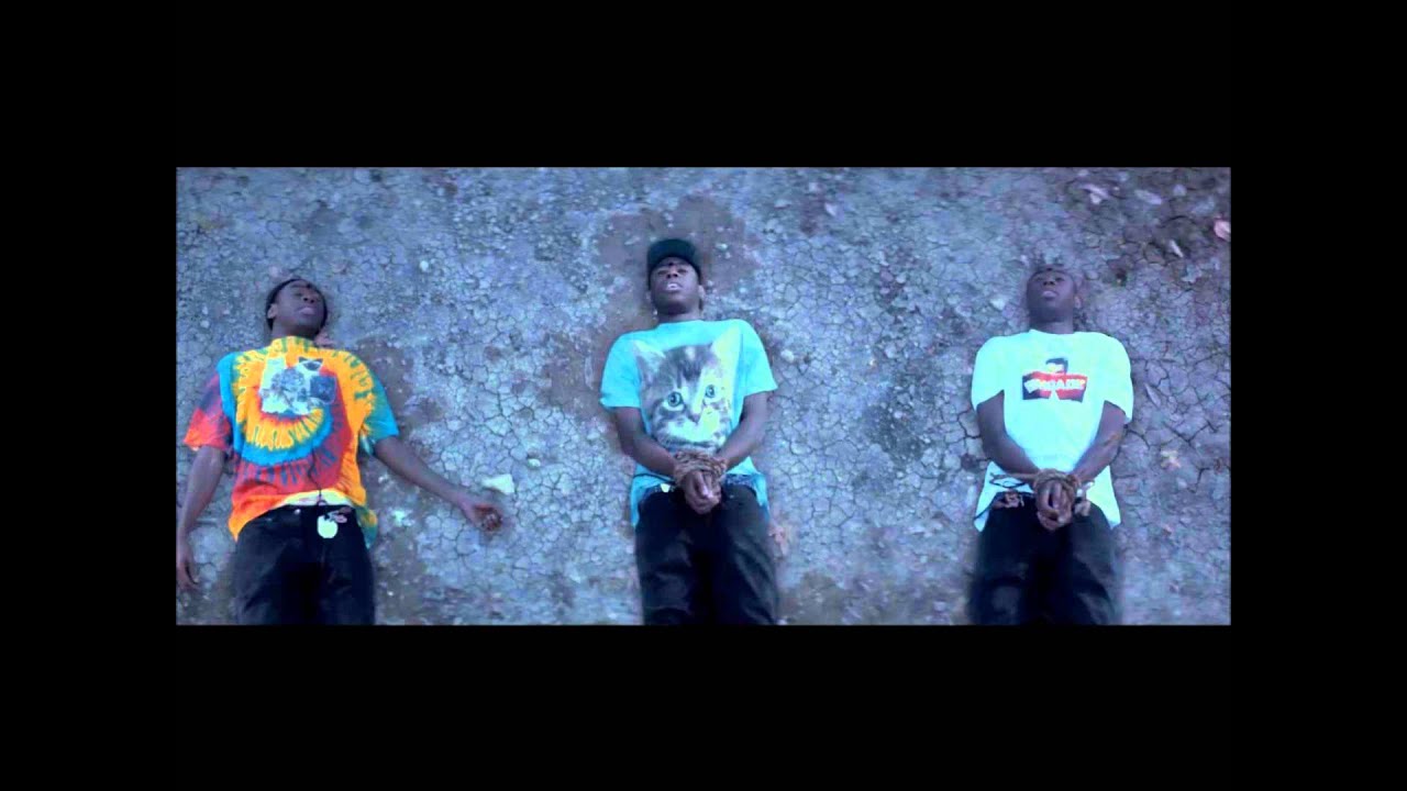 Tyler, The Creator - Samuel's Song (WITH LYRICS + DL LINK)) - YouTube