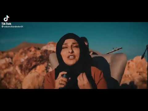 kardaşıma götürün....