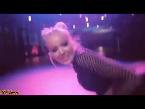 🔥Queen Of Twerk 2021 #169🔥Best Twerking Dance Videos