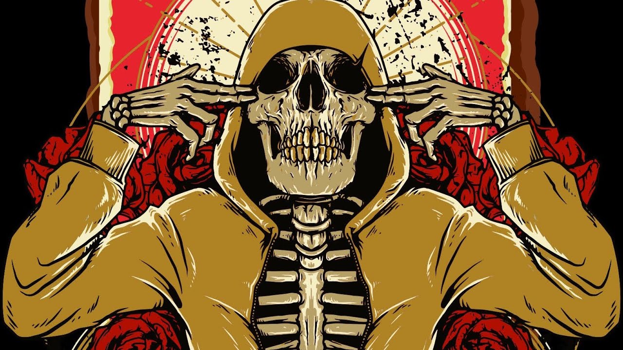 Dragon Raja - Top 1 EU - Shadow Fencer [ Training Arena ] - YouTube