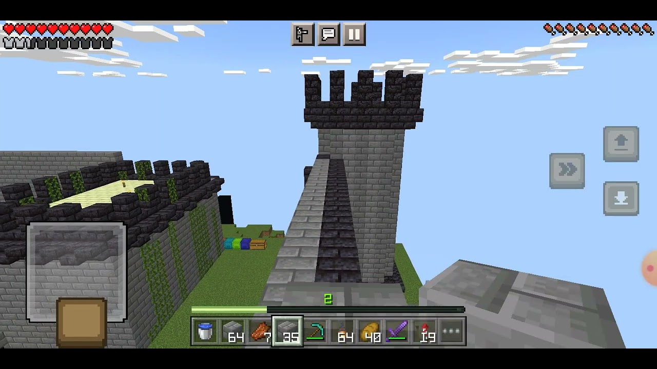 like and subscribe please 🥺🙏🙏🙏🥺🙏🥺 castle target - YouTube