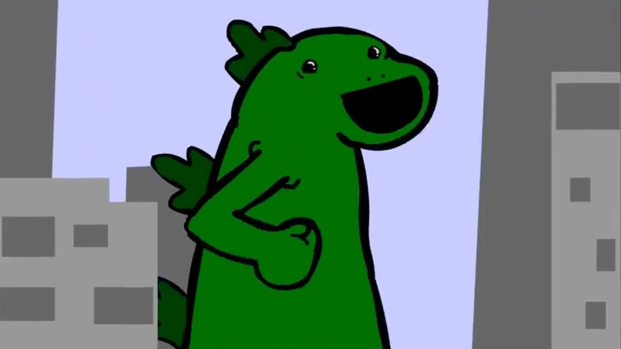 Preview 2 The Ultimate Showdown Effects [PRVA - Slika Proleca Effects ...