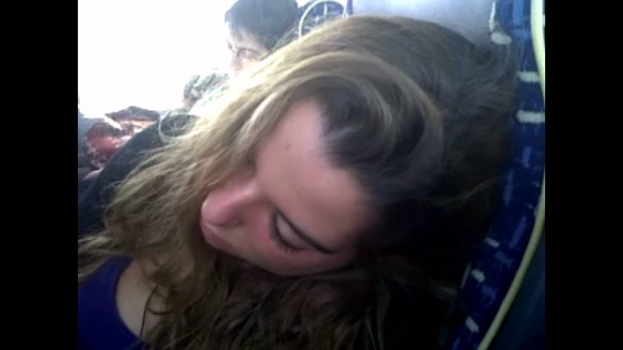 A Dormida Youtube