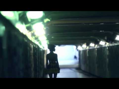 Baek Ji-Young - Over Time (MV)