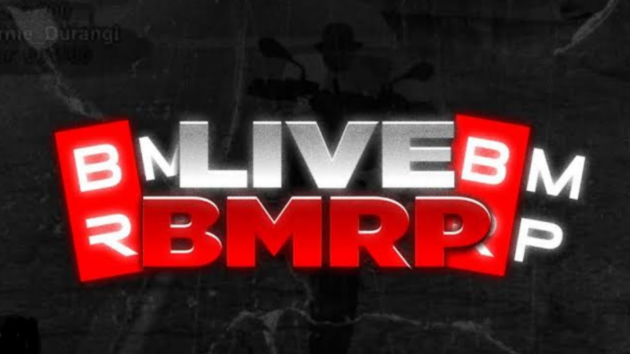Live on Jogando com os Subs 🔥 BMRP🔥 Brota, GTA samp #samp #fivem #bmrp ...