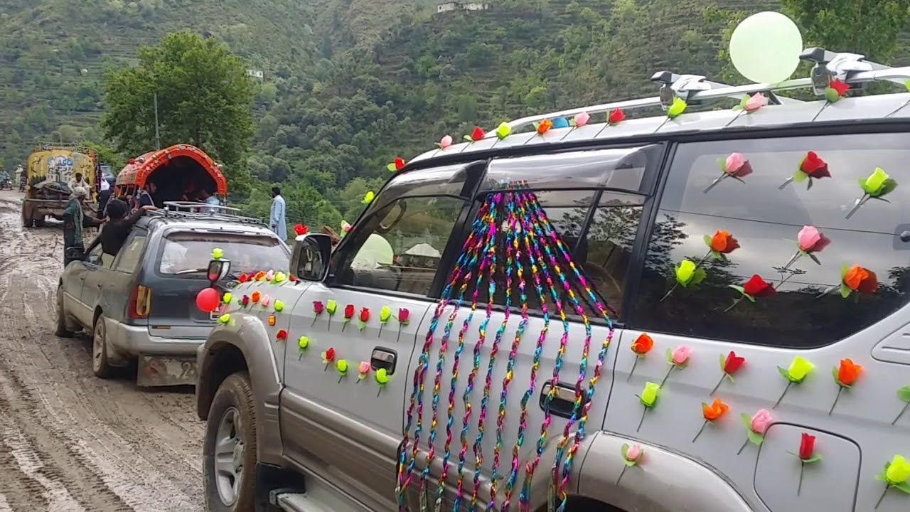 Baba pathan - YouTube