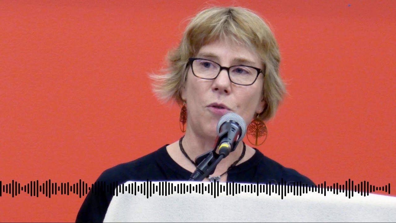 Sarah Bachelard on the series A Living Hope: The Shape of Christian ...