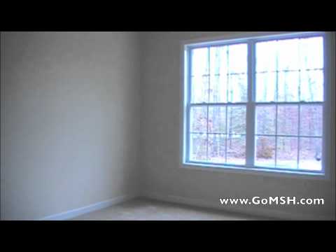 Brading Park at Collington - Waverly II Model - YouTube