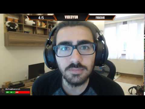 muratgunes is fake plebistan