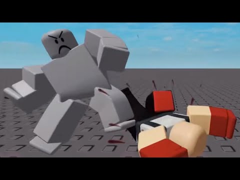 Right 2 Fight Custom Fanmade heat action | #2 | FistiCuffs “Guru Spin Counter”