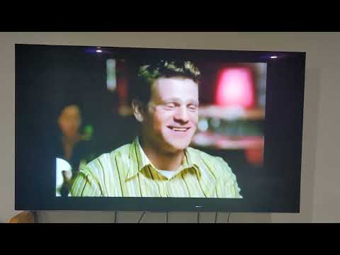 Veet Skin Care Australia 2002