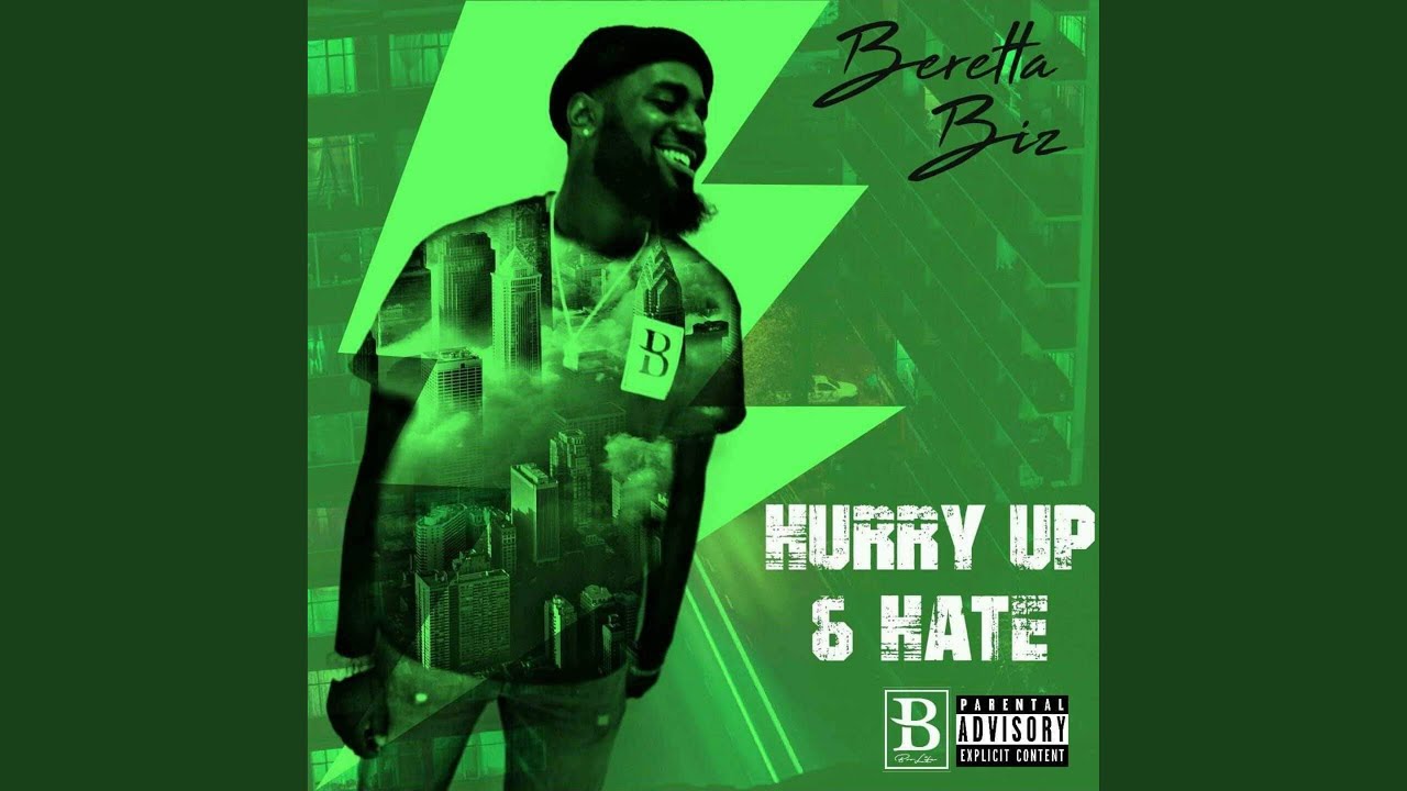 Game Changer (feat. Brizzle Worrell) - YouTube