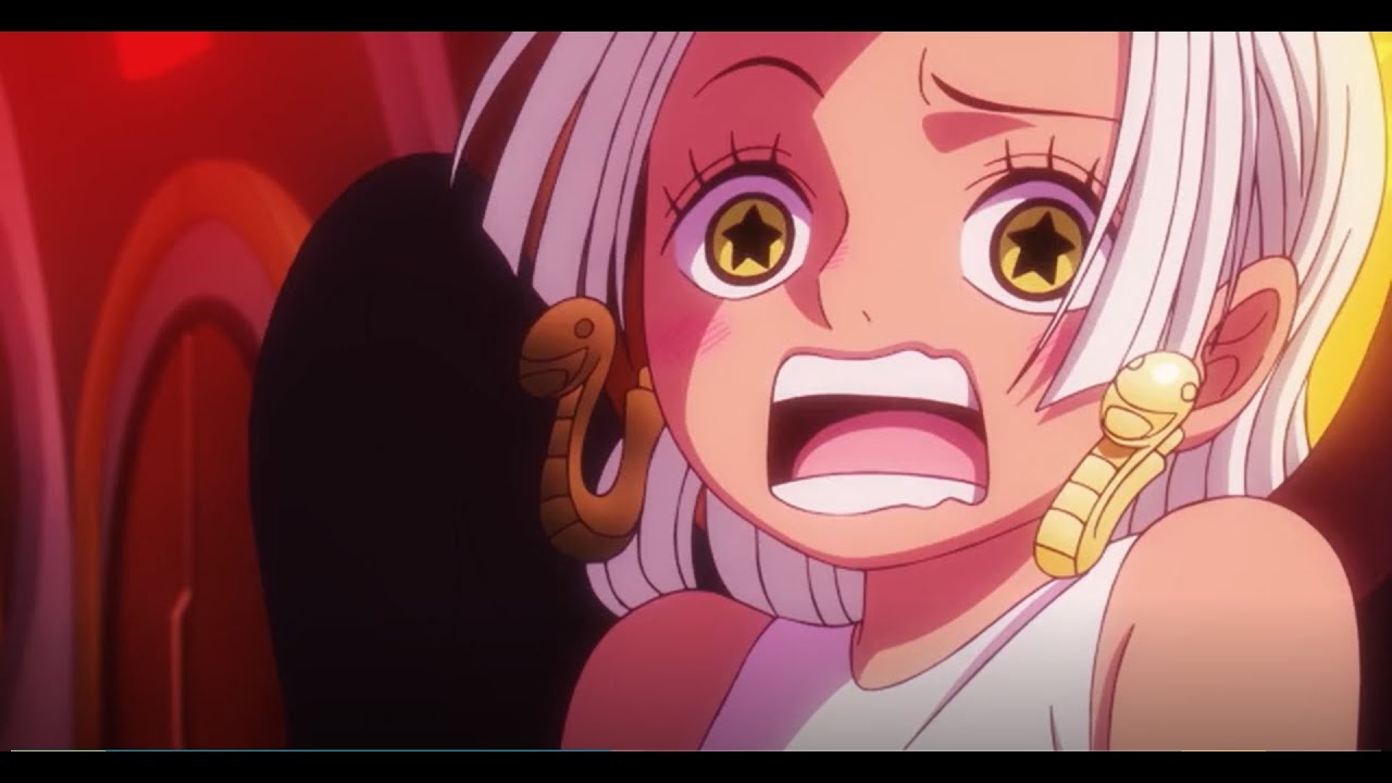 one piece 1101 English sub episode-one piece latest episode fixluffy ...