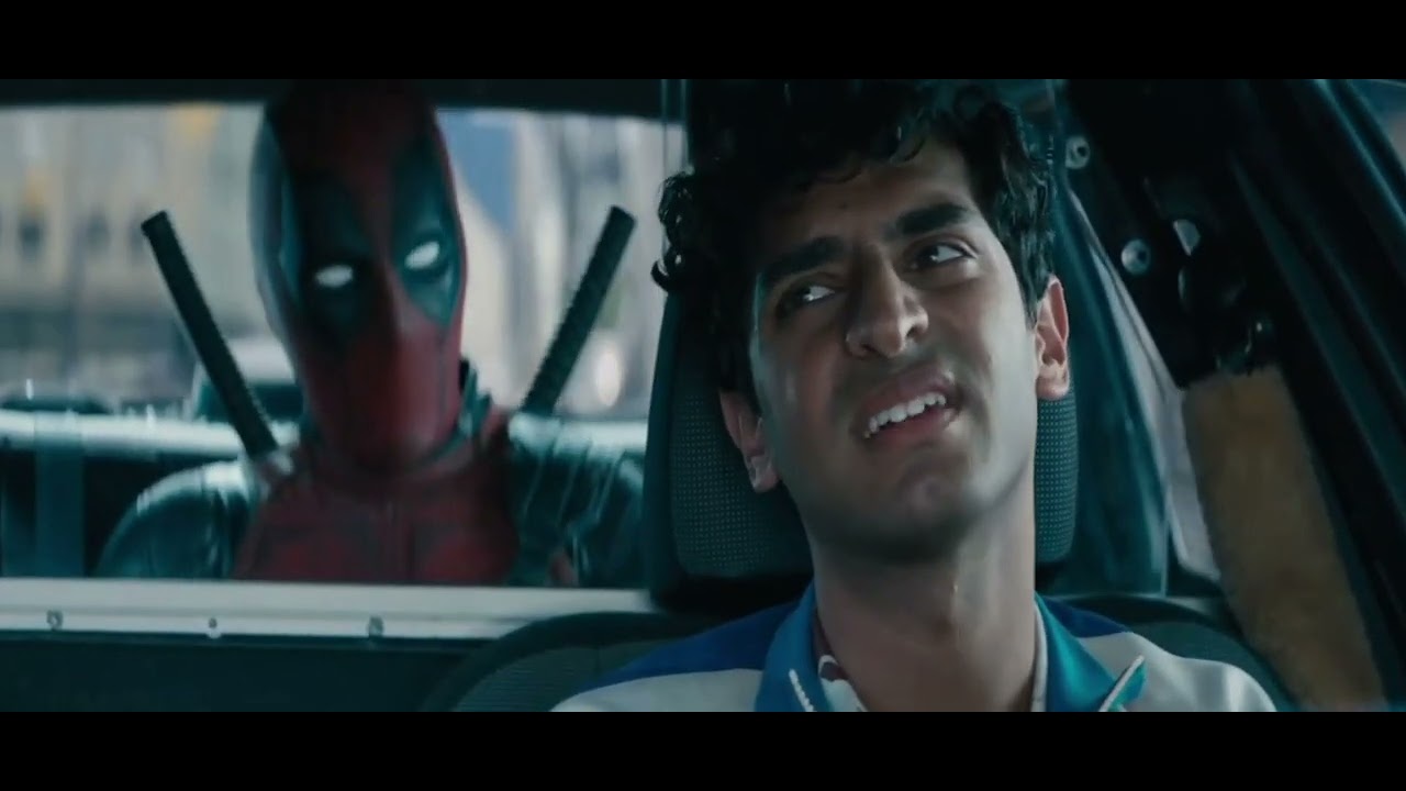 también quiero vivir ese sueño don Pool - YouTube