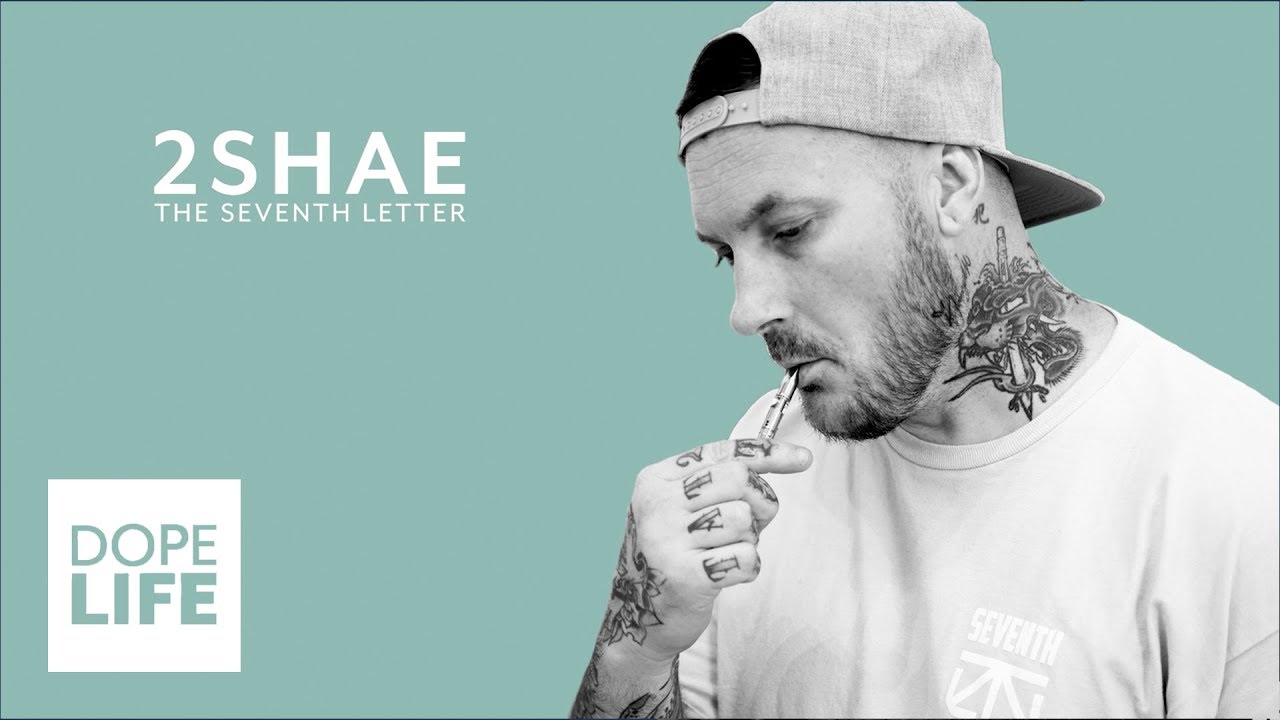 DOPE Life | 2Shae - YouTube